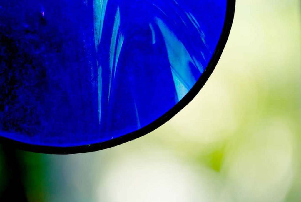 10 Quick Facts About Cobalt