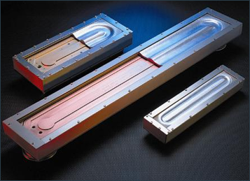 Cobalt-free cathode targets next generation lithium ion batteries