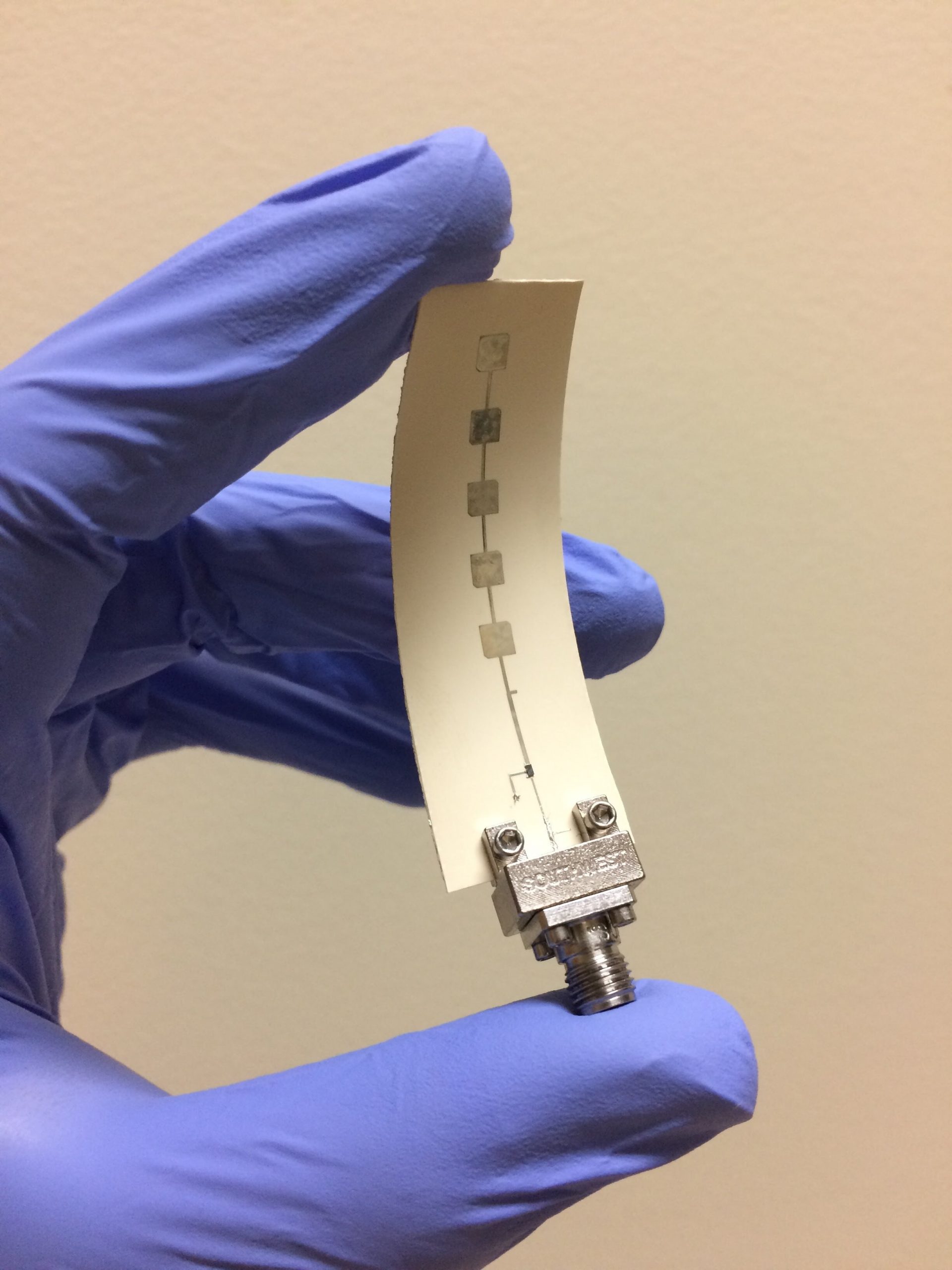 Backscatter breakthrough runs near-zero-power IoT communicators at 5G ...