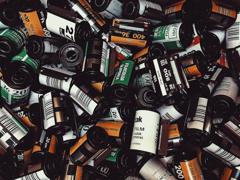 Critical Minerals Create Unprecedented Battery Recycling Investment ...