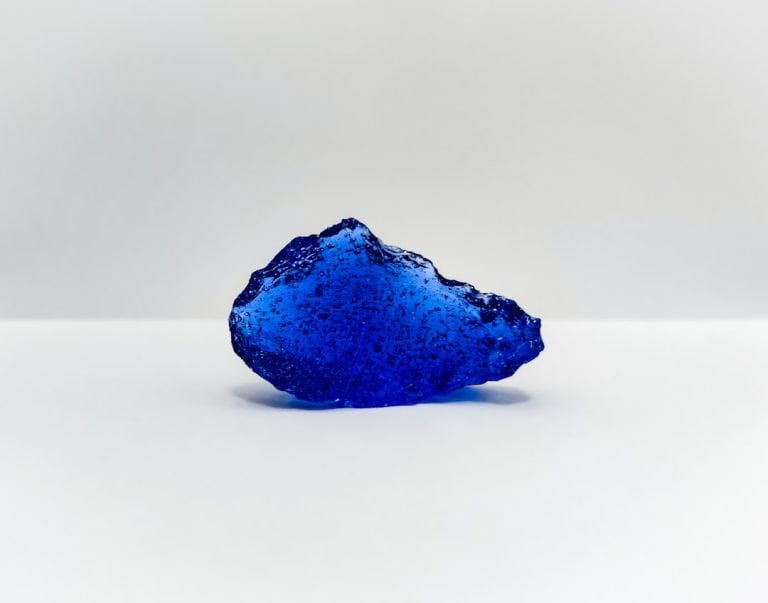 Volatile Cobalt Markets Are Reshaping Electric Vehicle Production ...