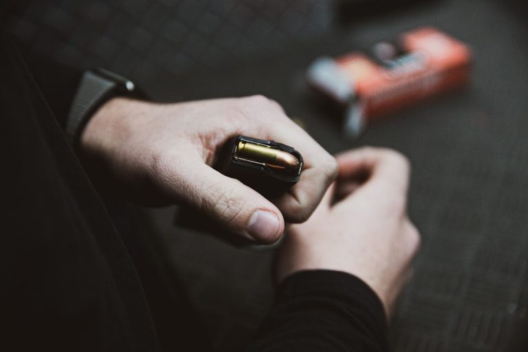 Solid-State Battery Breakthroughs Transform Global Energy Markets and ...