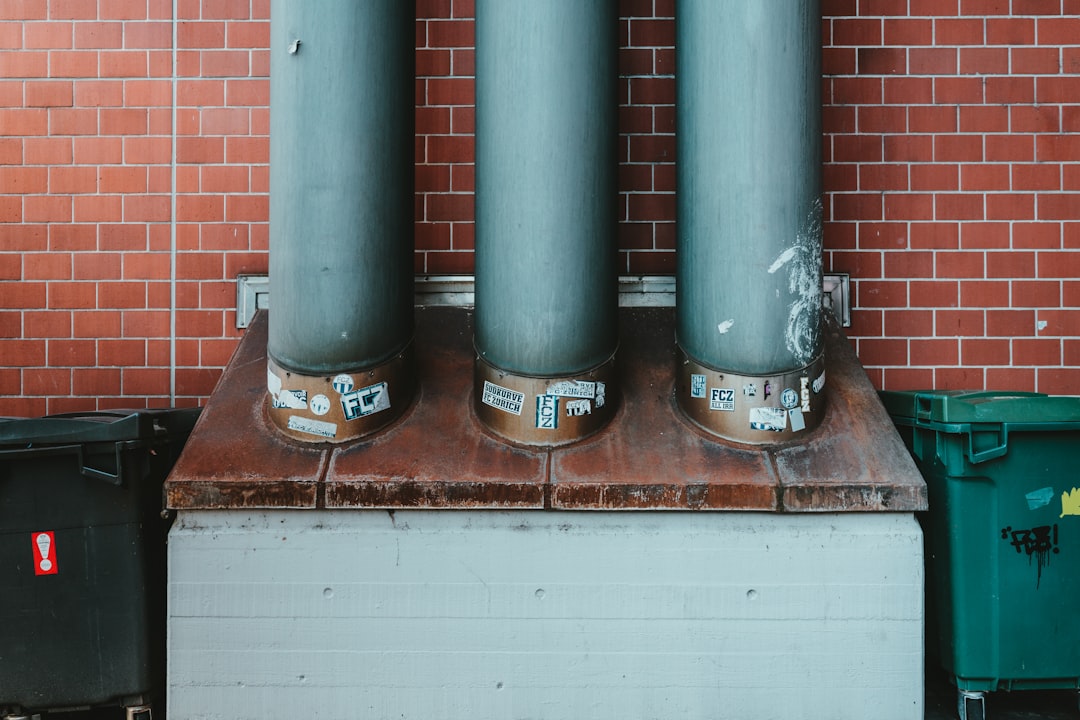 Analysts Predict Battery Recycling Opportunity Will Define Next Decade ...