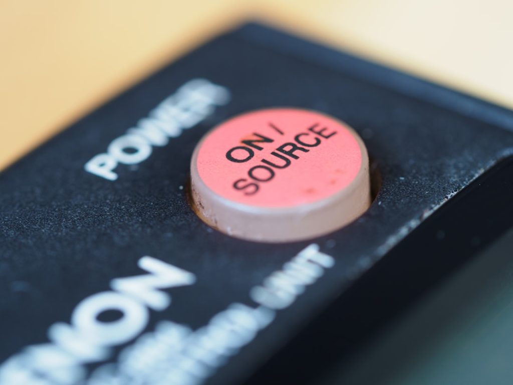 Critical Battery Supply Chain Alert Forces Major Shifts in EV ...