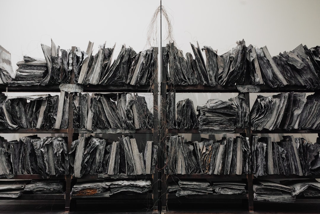 Critical Metal Shortage Threatens Electric Vehicle Revolution as ...