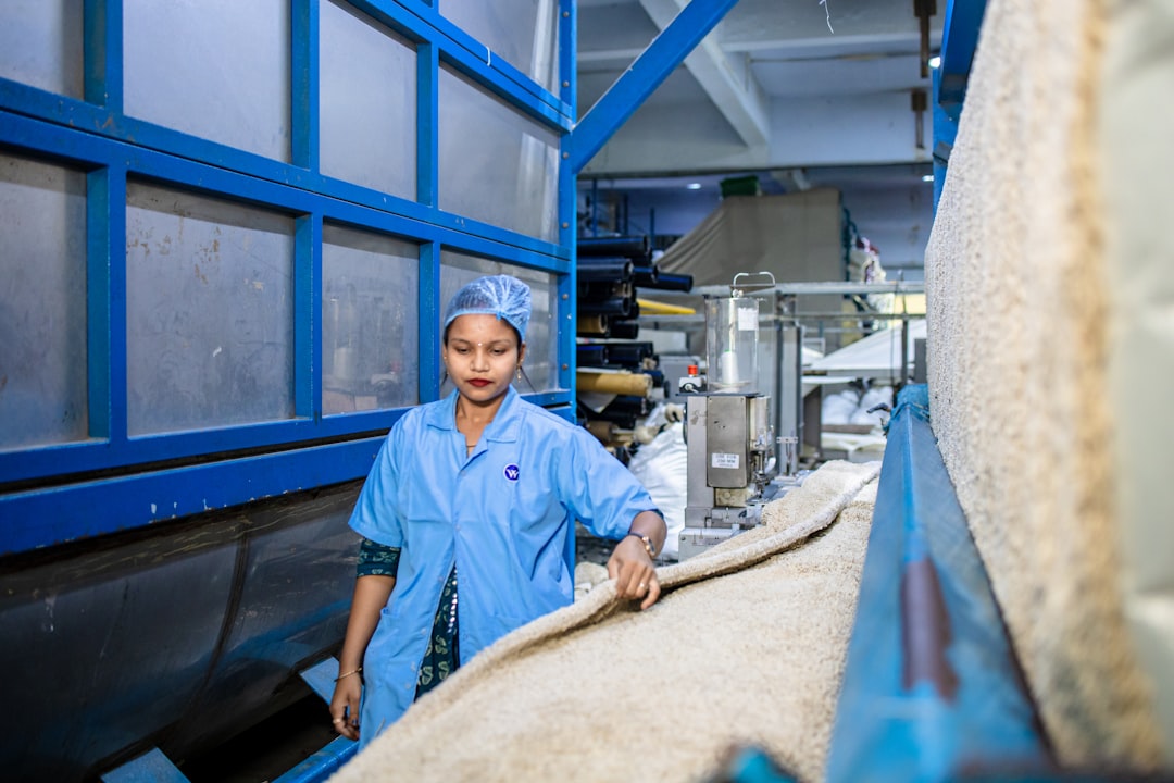 Mining Giants Achieve Critical Production Ramp-Up Milestone Despite ...