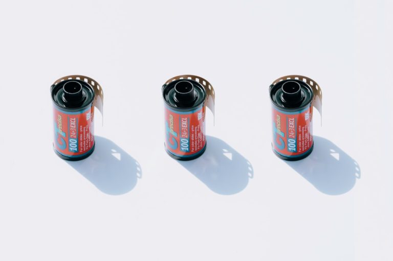Breakthrough Solid-State Battery Technology Transforms Global Energy ...