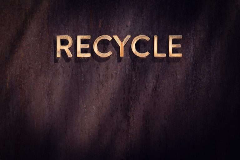 Battery Recycling Transforms Global Lithium Markets as Mining ...
