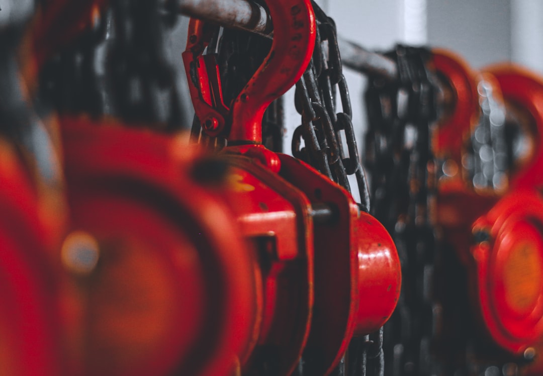 Critical Battery Supply Chain Alert Transforms Global Electric Vehicle ...