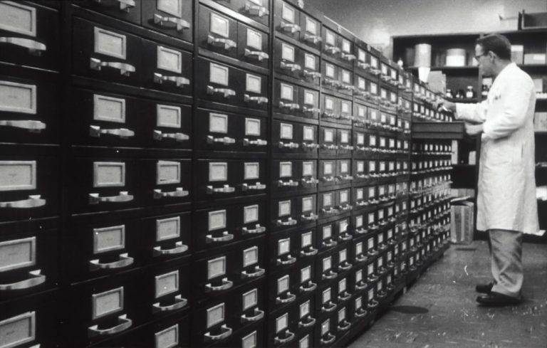 Inside the Explosive Growth of Grid Storage Contracts Reshaping Clean ...
