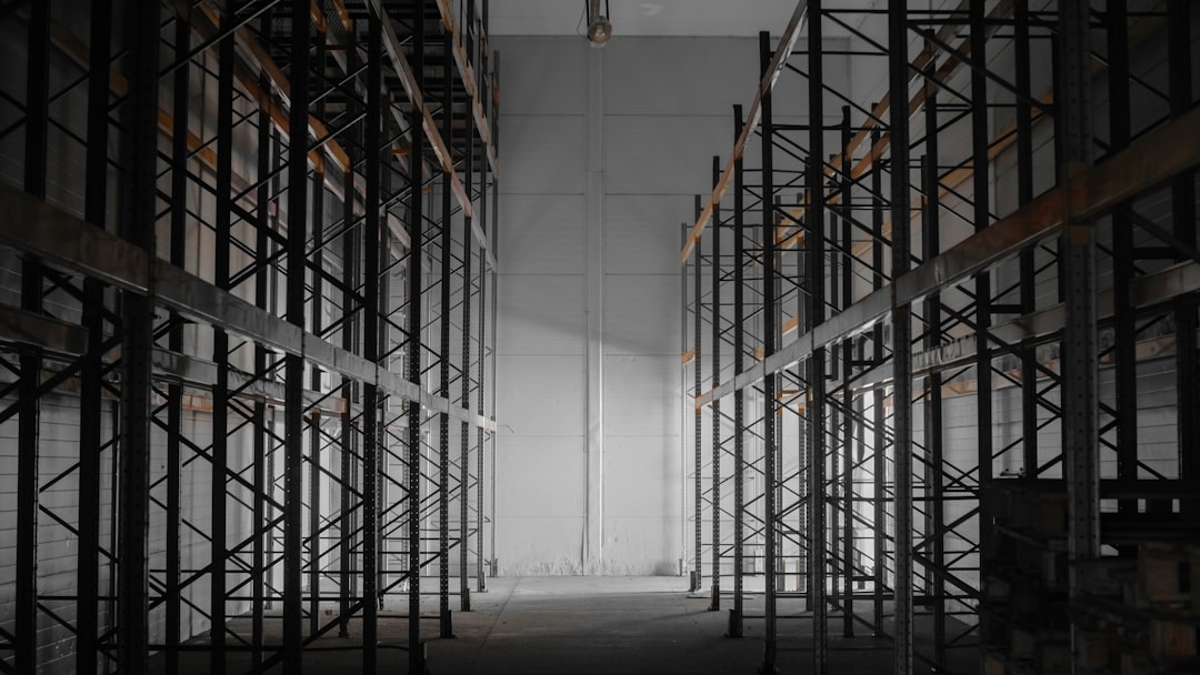 Record Investment Flows Transform Grid Storage Contract Markets as ...