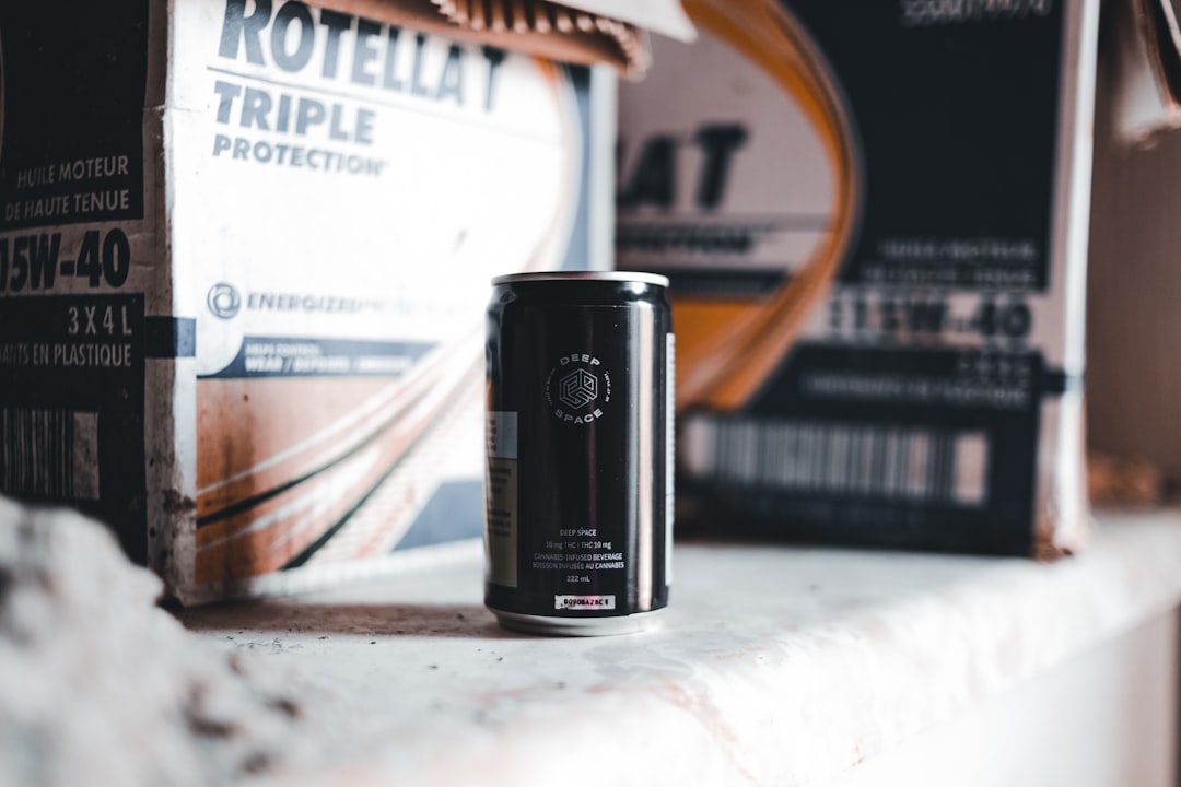 Record Investment Floods Into Solid-State Battery Technologies as Clean ...