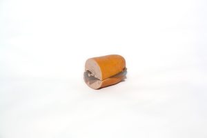 Record Investments Flow Into Solid-State Battery Companies as ...